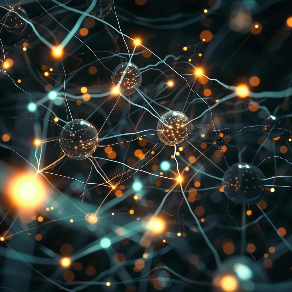 What is Artificial Intelligence and How It Works - Ary News - Ai ...