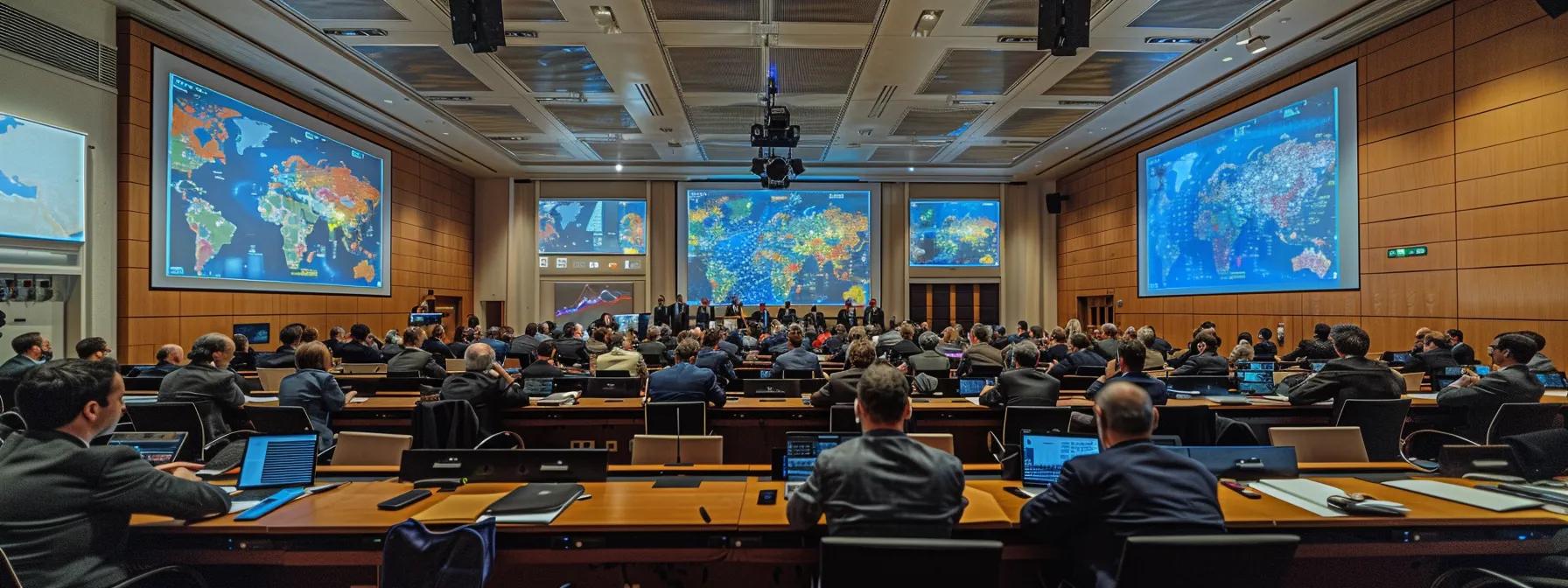 Understanding the Crash of Malaysia Airlines Flight MH17 - Ary News ...
