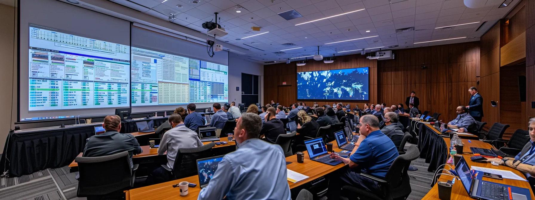 Impact of Air India Express Flight IX-1344 Since the Crash - Ary News ...