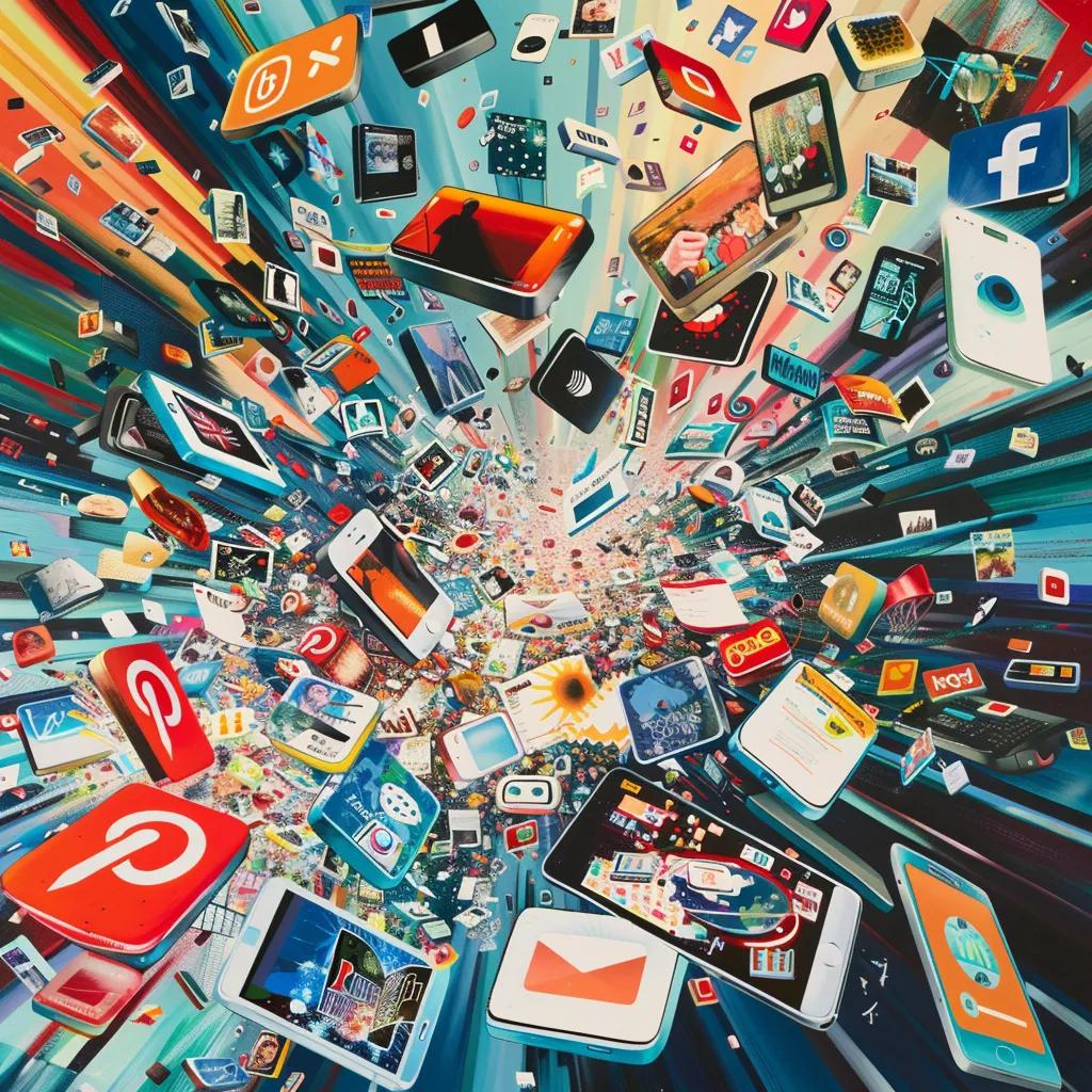 Fake News and Propaganda as a Global Crime - Ary News - Ai Reporting Yard