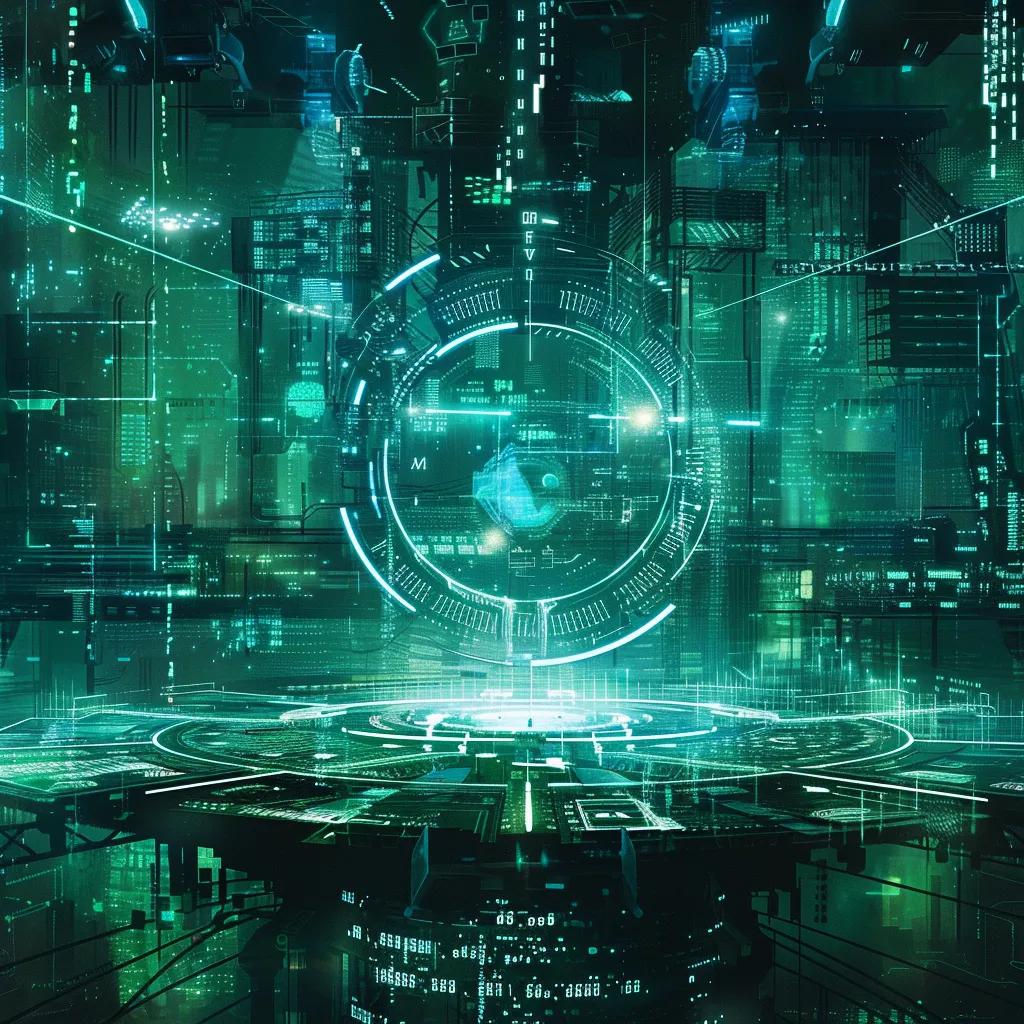 Cybersecurity Trends to Watch in 2025 - Ary News - Ai Reporting Yard