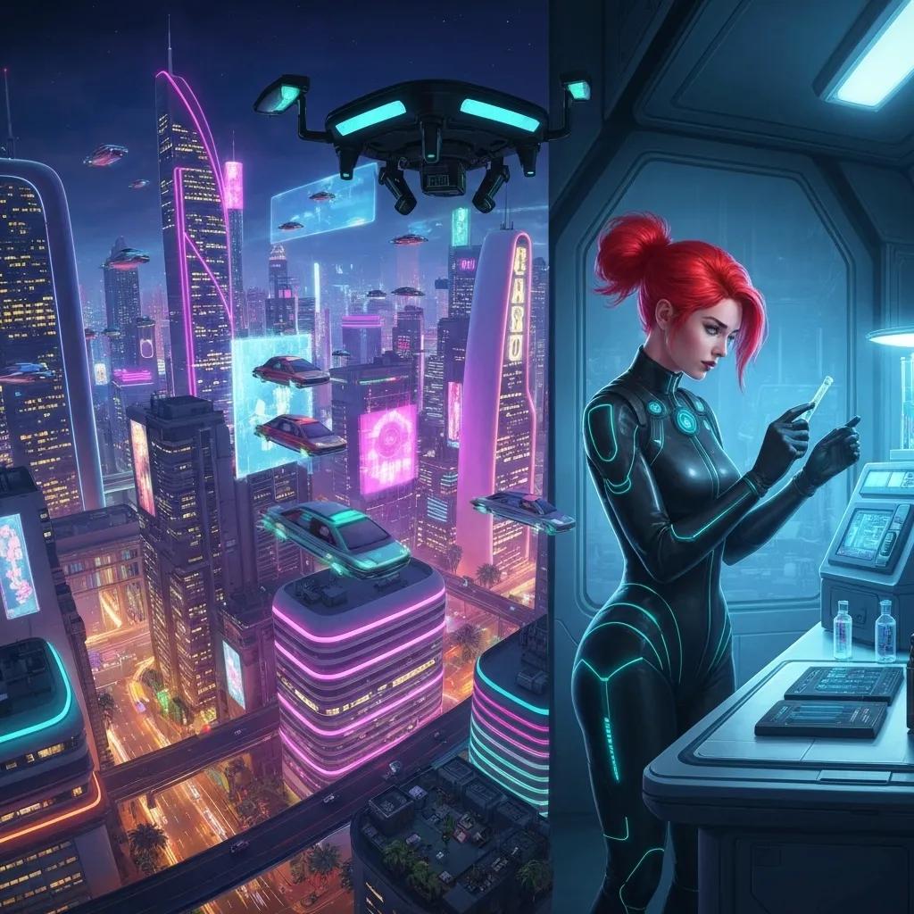 Cold Case Solved Dna Evidence Leads To Arrest In 1995 Murder Ary