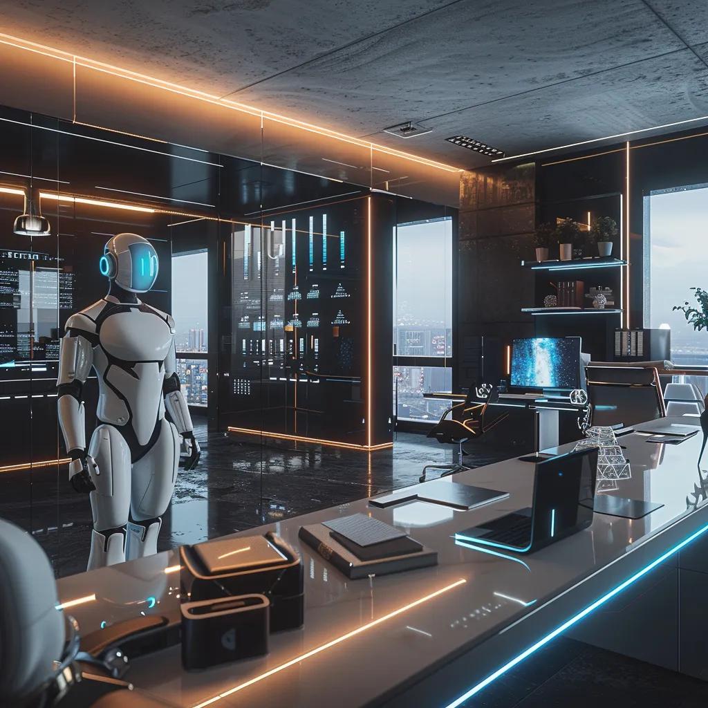 OpenAI claims GPT-5 model boosts ChatGPT to 'PhD level' - Ary News - Ai Reporting Yard