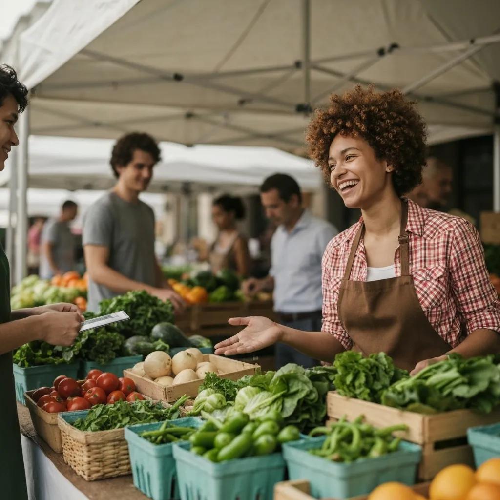 Ag-Tech Revolution: How Drones and IoT Are Transforming Canadian Farms ...