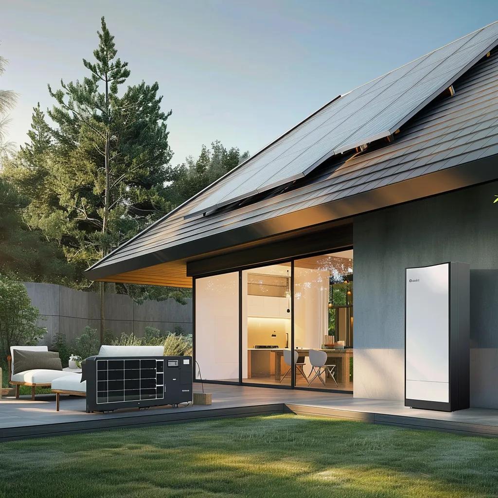 Power Up Your Savings with Solis 3 Phase Hybrid Inverters - Ary News ...