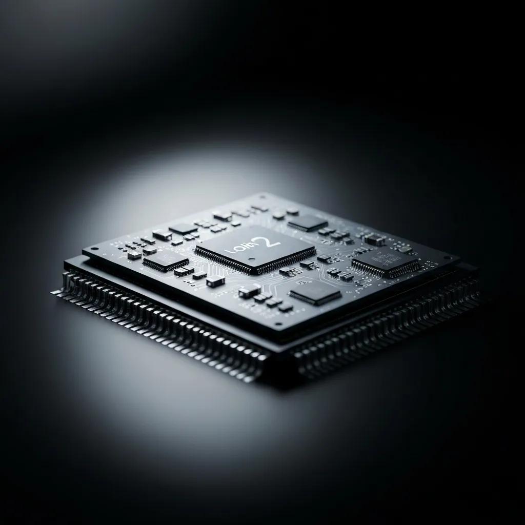 Intel Launches First Commercially Available Neuromorphic Chip - Ary ...
