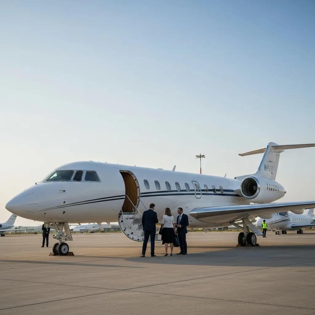 A New Jet Service Offers Direct Flights to an Iconic Maui Hotel with ...